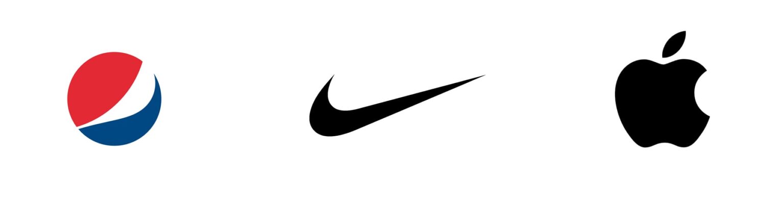 DIFFERENCES BETWEEN LOGOTYPE, ISOTYPE, IMAGOTYPE and ISOLOGO: - Art ...